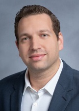 Division of Gastroenterology - Lenox Hill Hospital | Northwell Health