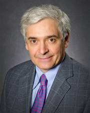 Alexander Shifrin, MD | Northwell Health