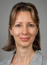 Alexandra Bianca Sarac, DO | Northwell Health