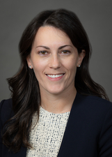 Alexandra Rose Peyser, MD | Northwell Health