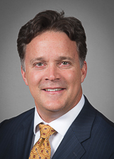 Alfred Francis Faust, MD | Northwell Health