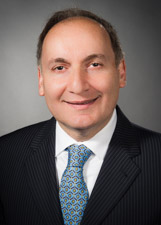 Ali Ahmadizadeh, MD | Northwell Health