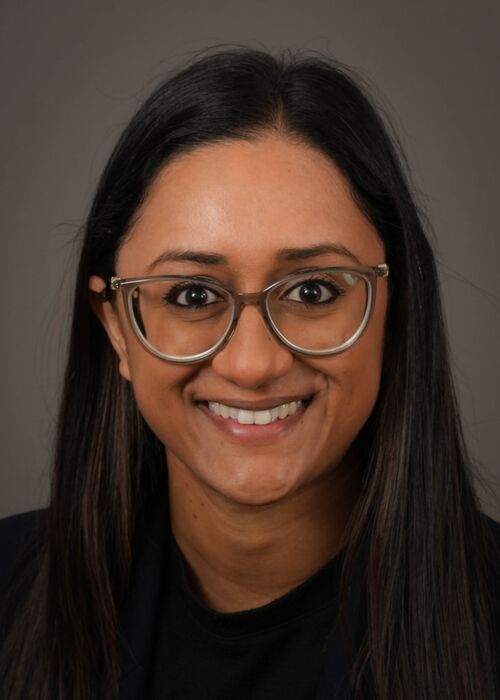 Alice Cecily Mathew, DO | Northwell Health