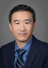 Allen Fung, DPM | Northwell Health