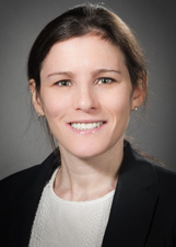 Allison Lee Cohen, MD | Northwell Health
