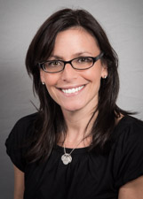 Cohen Children's Northwell Health Physician Partners General Pediatrics ...