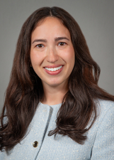 Allison Maxie Glaser, MD | Northwell Health