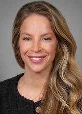 Victoria Coombs's Instagram, Twitter & Facebook on IDCrawl