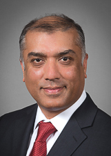 Alpesh D. Shah, MD | Northwell Health