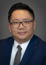 Alvin Htut, MD | Northwell Health