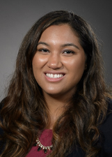 Amanda Elizabeth Dowden, MD | Northwell Health