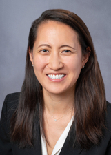 Amanda Lee-Ying Chu, MD | Northwell Health
