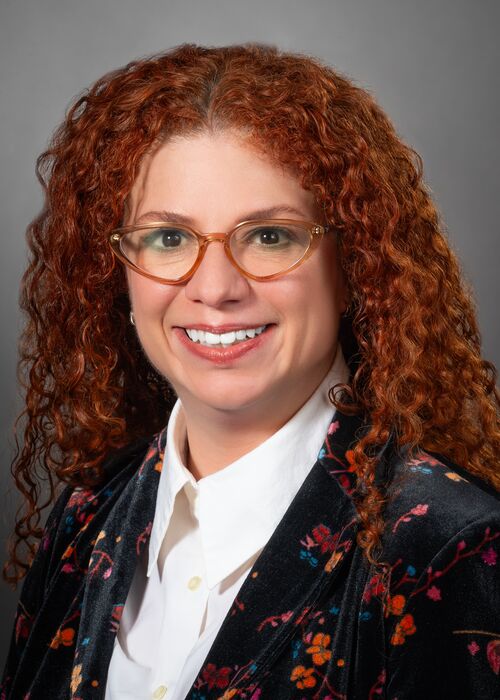 Women’s behavioral health - Zucker Hillside Hospital | Northwell Health