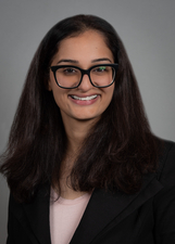 Amanpreet Dhaliwal, MD | Northwell Health