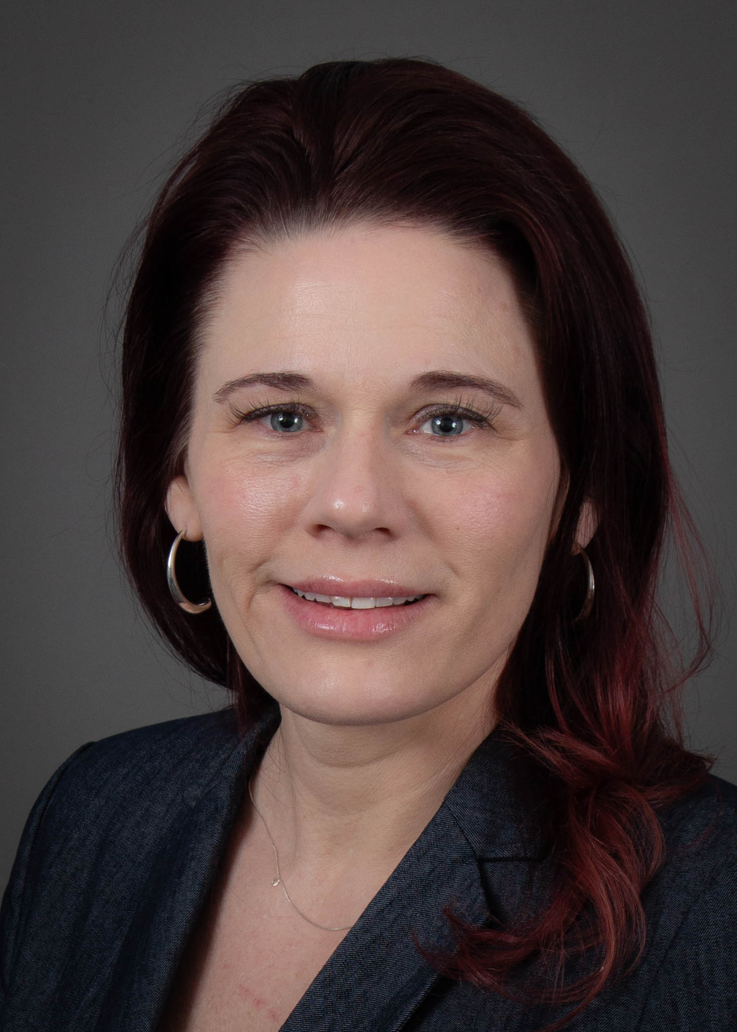 Amber Ferrell, MD | Northwell Health