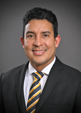 Ameth Ariel Aguirre, MD | Northwell Health