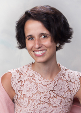 Ana Marija Franceschi, MD, PhD | Northwell Health