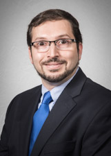 Anas Sawas, MD, MBA | Northwell Health