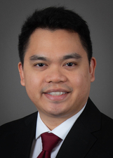 Andre Christopher Loyola, DO | Northwell Health