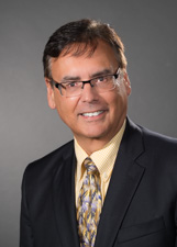 Northwell Health Physician Partners Neurosciences at Huntington ...