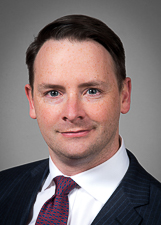 Andrew Anthony Tarleton, MD | Northwell Health