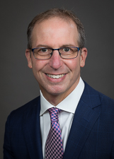 Andrew B. Rosenberg, MD | Northwell Health