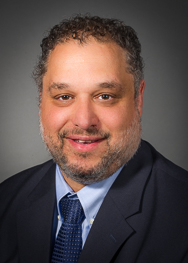 Andrew Douglas Rogove, MD, PhD | Northwell Health