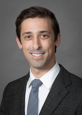 Andrew Joseph Spitzberg, MD | Northwell Health