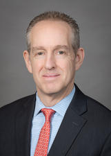 Northwell Health Physician Partners Cardiology & Medicine Specialties ...