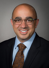 Andrew Raymond Salama, DDS, MD | Northwell Health