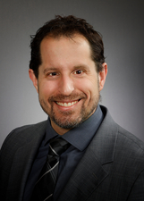 Andrew Seth Weber, MD | Northwell Health