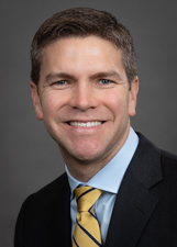 Andrew Tyler Bates, MD | Northwell Health