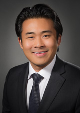 Andy Lu, DO | Northwell Health