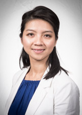 Angela Hua, MD | Northwell Health