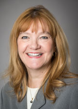 Aniela Nastase, MD | Northwell Health