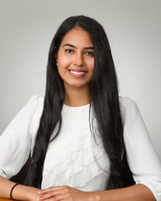 Helping Matthew conquer alopecia | Northwell Health