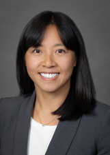 Ann Liu, MD | Northwell Health