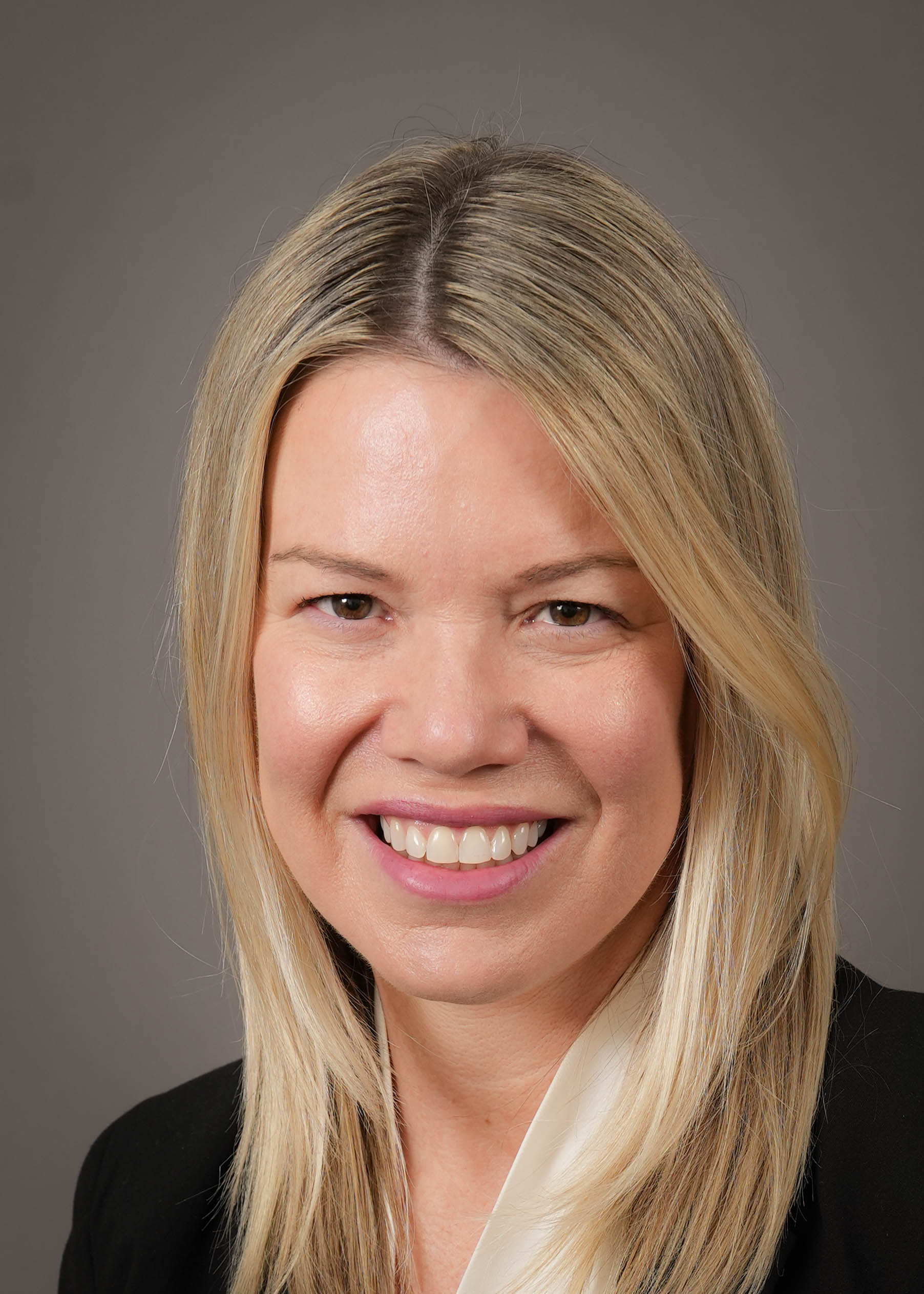 Anna Francisca Van Tuyl, MD | Northwell Health