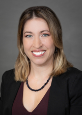 Anna Leonidovna Romanova, MD | Northwell Health