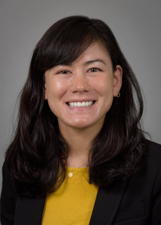 Kim Anna's Instagram, Twitter & Facebook on IDCrawl