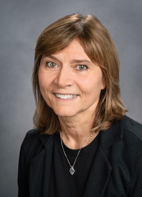 Anna Sadowska Duszka, MD | Northwell Health