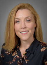 Center for Attention and Learning - Manhattan Eye Ear & Throat Hospital ...