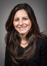 About us - Fellowship in Pulmonary & Critical Care Medicine at NS/LIJ ...