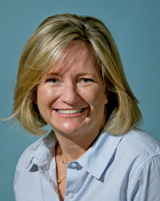 Anne Frances Flynn, MD, MSW | Northwell Health