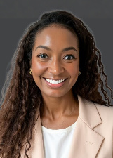 Ariel Tassy Nunez, MD | Northwell Health