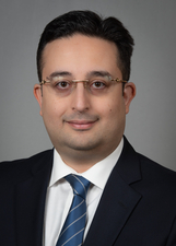 Arman Erkan, MD | Northwell Health