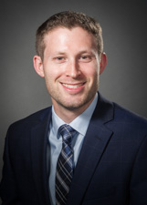 Northwell Health Physician Partners Otolaryngology at Lenox Hill, East ...