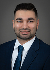 Arsalan Ali Shawl, DO, MBA | Northwell Health