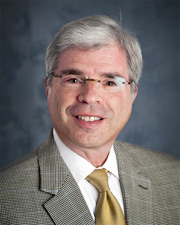 Arthur L. Talansky, MD | Northwell Health