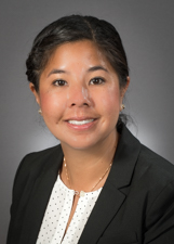 About us - Residency in Obstetrics & Gynecology at South Shore ...